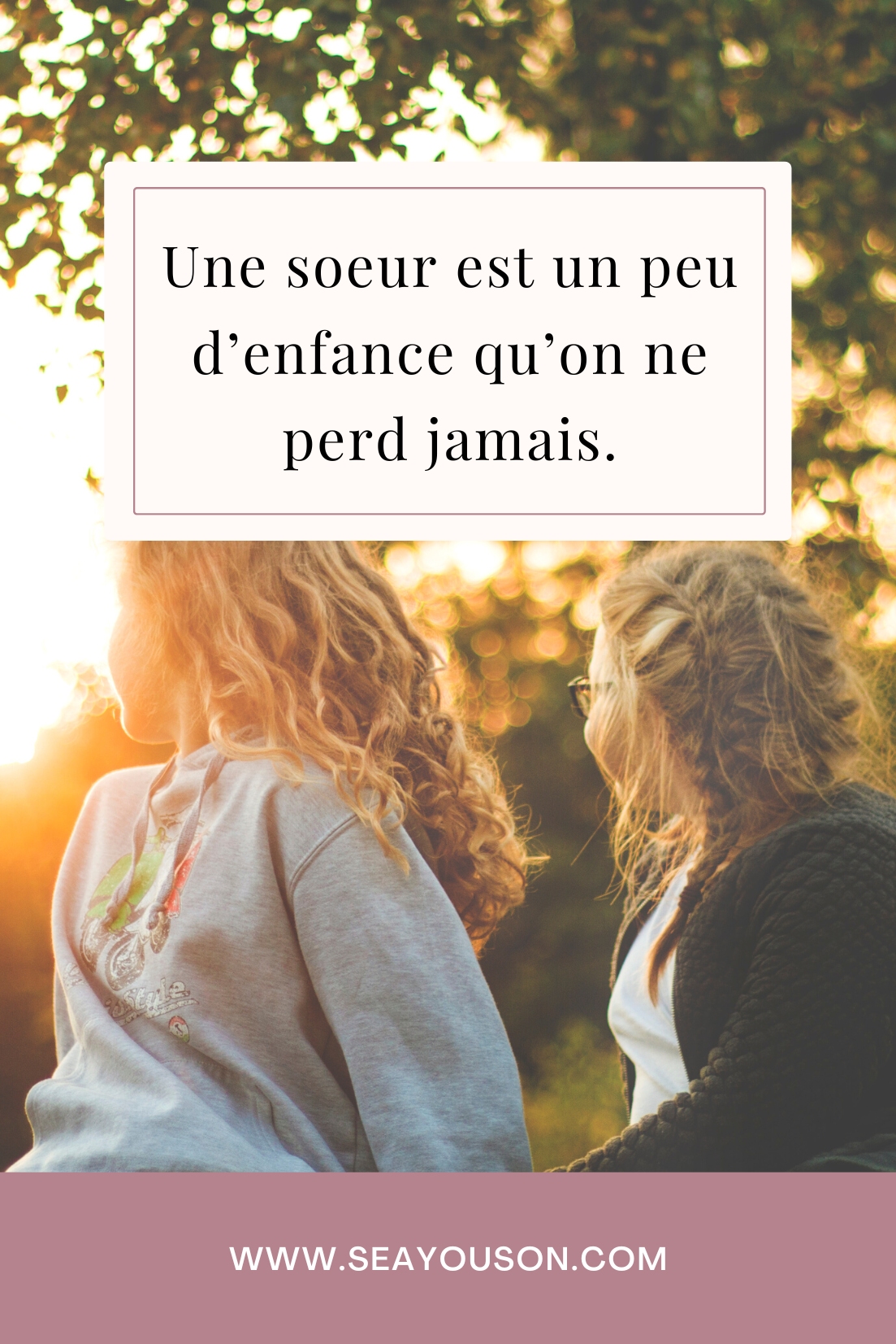 Les 20 Plus Belles Citations Sur Le Bonheur De Lenfance